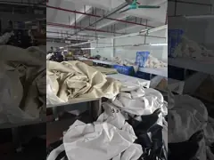 China Light Blue Deluxe Twin Size Inflatable Air Mattress Queen Size Inflatable Outdoor Furniture for sale
