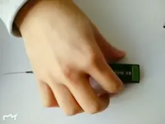 コロナR8DM-SB 2.4gのrc rcのヘリコプターのためのリモート・コントロール多用性があるジュニアDMSSの受信機