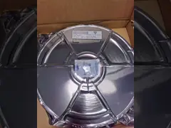 Circuito integrado original de 100%