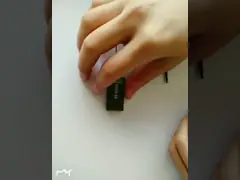 コロナR4DM-SB 2.4gのラジオのリモート・コントロールrcのtransmitterJR DMSSの受信機