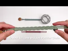 Silicone