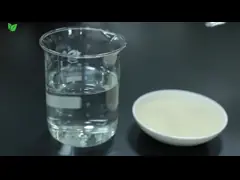 China OMRI Hydrolyzed Protein Organic Nitrogen Fertilizer Amino Acid 80% Water Soluble Foliar Application for sale