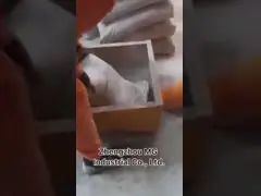 China CE ISO SGS Certificated Ribbon Mixer Blender Machine Wall Putty Plaster Skim Coat Sand Cement Tile Adhesive Grout Dry Mortar Mixing Plant for sale