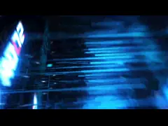 China Aluminium Housing Waterproof Street Light with 0-10V Dimming Light Sensor and Time Control Functions 35W for sale