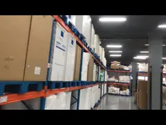 Water PP Pleated Filter Cartridge