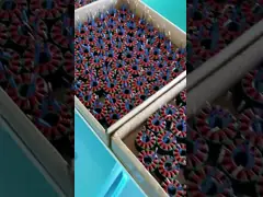 Anti cristallizzazione 30M Depth del sale del motore senza spazzola impermeabile subacqueo del robot IP68