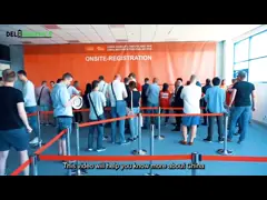 PTAK WARSAW EXPO