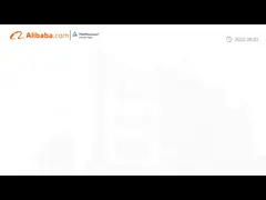 envases de empaquetado reciclables impresos factoryCustom del tubo de papel