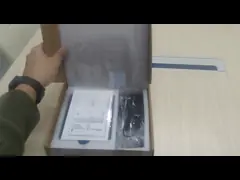 China Face Recognition Biometric Time Attendance And Access Control System with Web Software FA1000 for sale