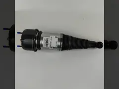 Air Suspension Shock Absorber
