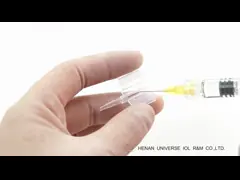China Aspheric Optical Foldable Intraocular Lens Artificial Lens For Vision Correction for sale