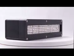China High Power Energy Saving UV LED Curing System For Screen Printing for sale