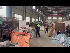 couplers produce