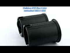 led under ground light