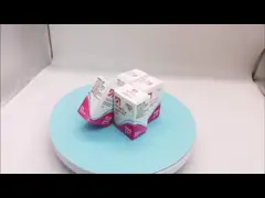 MEDITOXINの化粧品のボツリヌス菌の毒素の注入の反老化するBotoxの注入の医学的用途