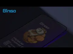 Heybingo hd screen protector