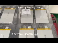 48V 20AH battery pack electric motorcycle