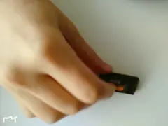 CORONA R4FA rc レシーバー トランスミッター フタバ ファスト 互換