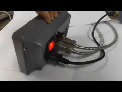 China SDS200 2 Axis DRO Digital Readout  Machine  With Multi Language Linear Encoder For Grinding Machine for sale