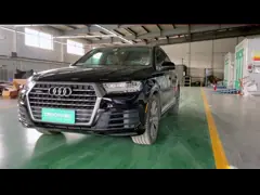 Auto paint repair refinish