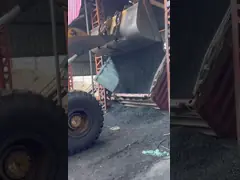 ΣΚΟΝΗ GRANULE1 ΚΟΚ