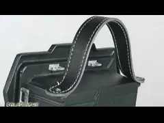 HKV-ER-FGC8 solar flood light with cctv kit wireless security camera