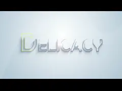 300CPM Metal Can Making Machine For Tinplate Food Cans Manufacturing CE Certified