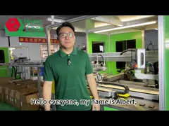 Alta efficienza della macchina di Ring Material Cutting And Bonding del silicone della scatola di pranzo di S della serratura “3600-6500 pezzi/ora