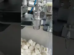 China High Speed Winding Tape Coiling Machine With Automatic Tension Control for sale