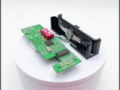 RCR-1470