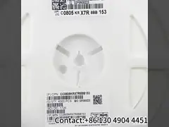 LINEAR  LTM4643EY Integrated Circuit Ic Chips LTM4643EY Electronic Components