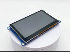 RCS-TM430-L3
