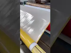 China Lightweight Practical Screen Repair Tape , Shockproof Stretch Release Adhesive Strip for sale