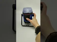 Good quality Work light rotate
