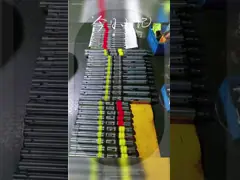 China Core Hard Rock Drill Bit AQ BQ NQ HQ PQ Impregnated Geological Diamond Drilling Bit for sale