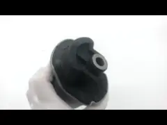 48725-02240 Toyota Bushing