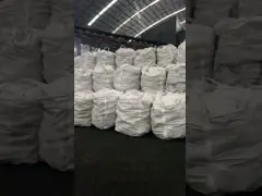 COKIFICHI IL CARICAMENTO ALLA FABBRICA 1