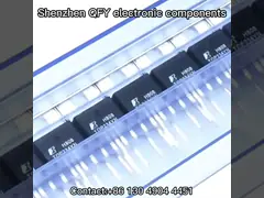 LINEAR LT3743EFE Integrated Circuit Ic Chips LT3743EFE Electronic Components