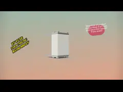 Electric Vehicle Fuse