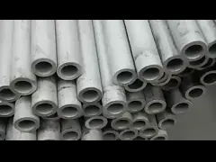 pipe1