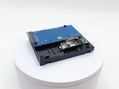 RCR-2101