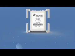 Electric Vehicle Fuse