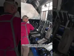 China Self Peeling PVA Mould Release Agent Steering Wheel Armrest Release Agent Bright for sale