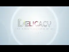 General Can Body Welder Machine For Food Can Making Machine