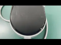 smart water meter