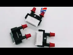 AWM92200V Medical Air Flow Sensor For Pressure CPAP Equipment