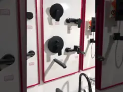 중국 직사각형인 실내 언더 카운터 세탁 대야 요업 세탁물 독 판매용