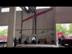 China High Silicon 309 Stainless Steel Plate 316 1.4828 X15CrNiSi20-12 Heat Resistant for sale