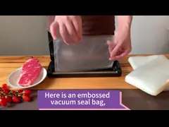 how to keep your food fresh in the kitchen