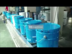 China Room Temperature Flame Retardant Epoxy Resin Casting Industrial Additive for sale